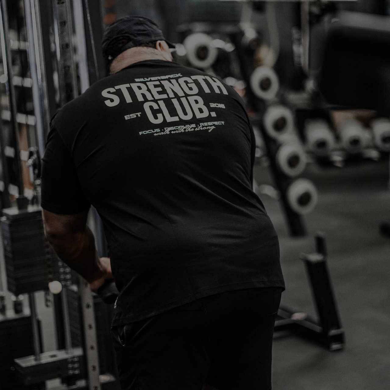 Irregular Strength